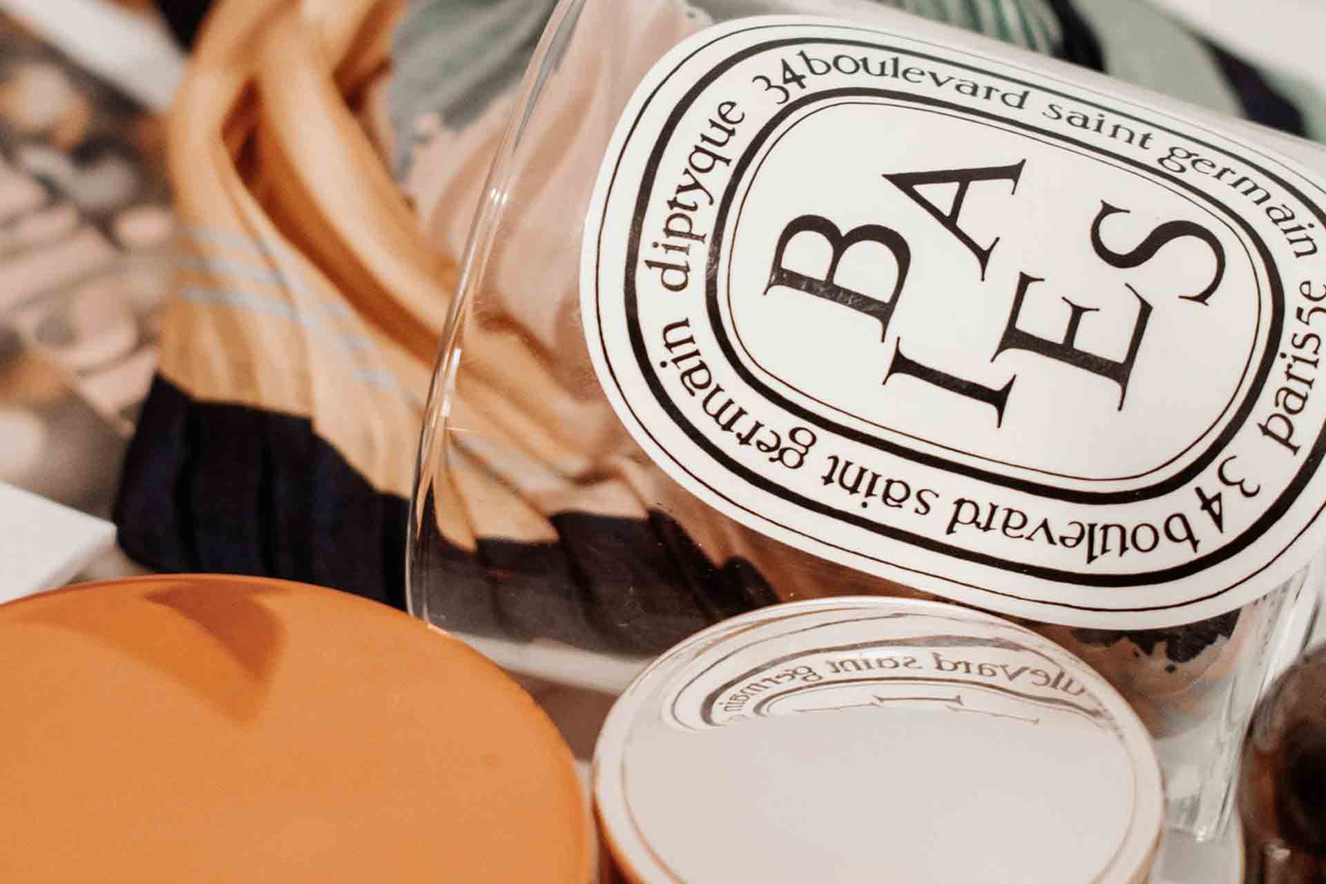 Venus – Wise Advertising